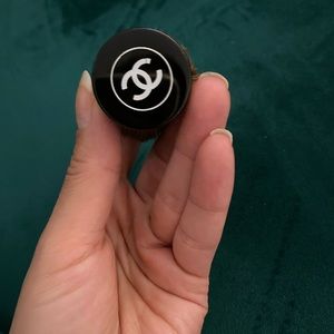 CHANEL Makeup | Spatula Applicators | Poshmark